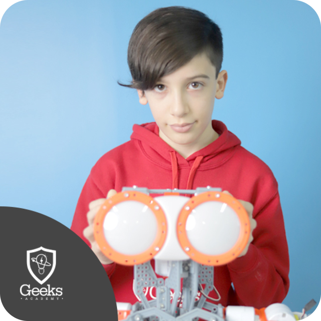 Grupo Ferdel - Grupo Ferdel