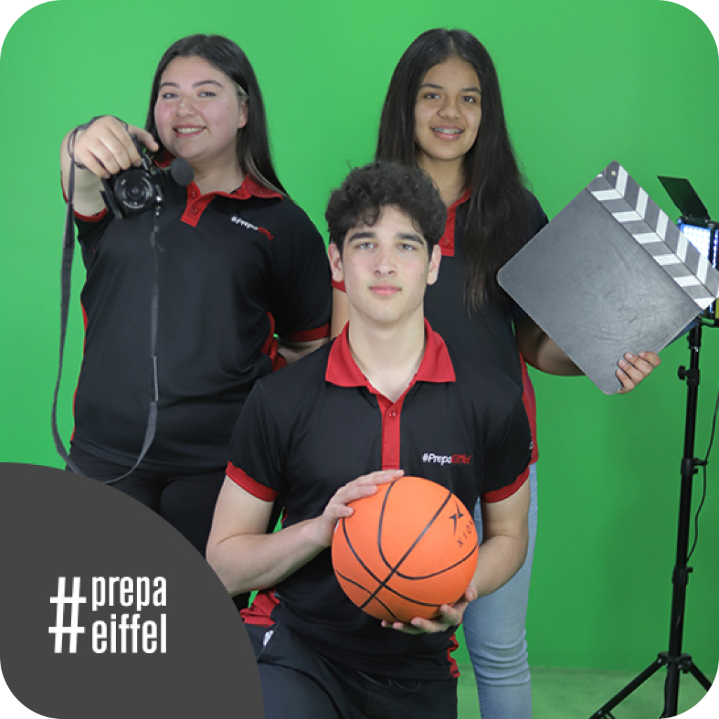 Grupo Ferdel - Grupo Ferdel